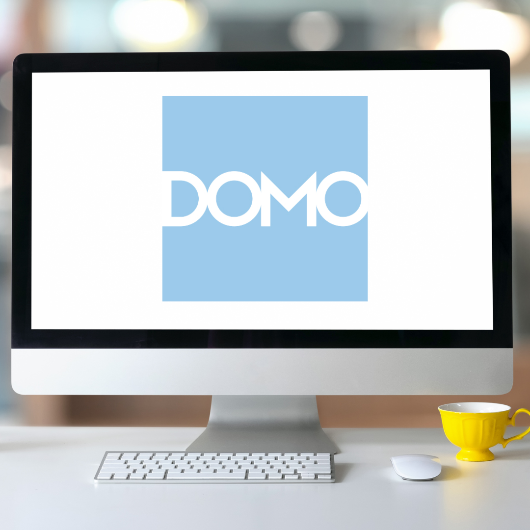 3 Tips for a Successful Domo Implementation | One Analytics