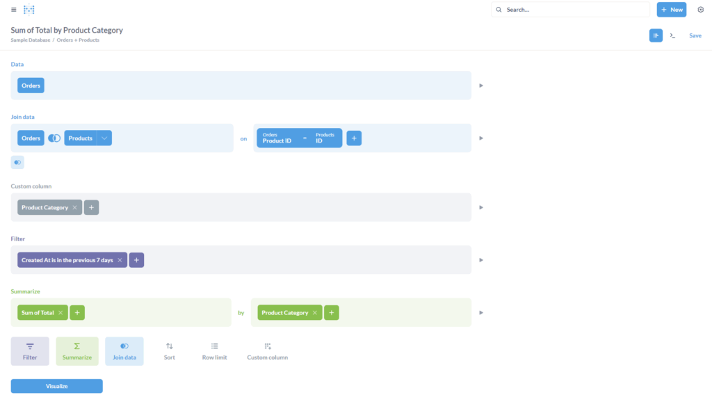 Metabase vs Domo: Which BI tool is right for you? | One Analytics