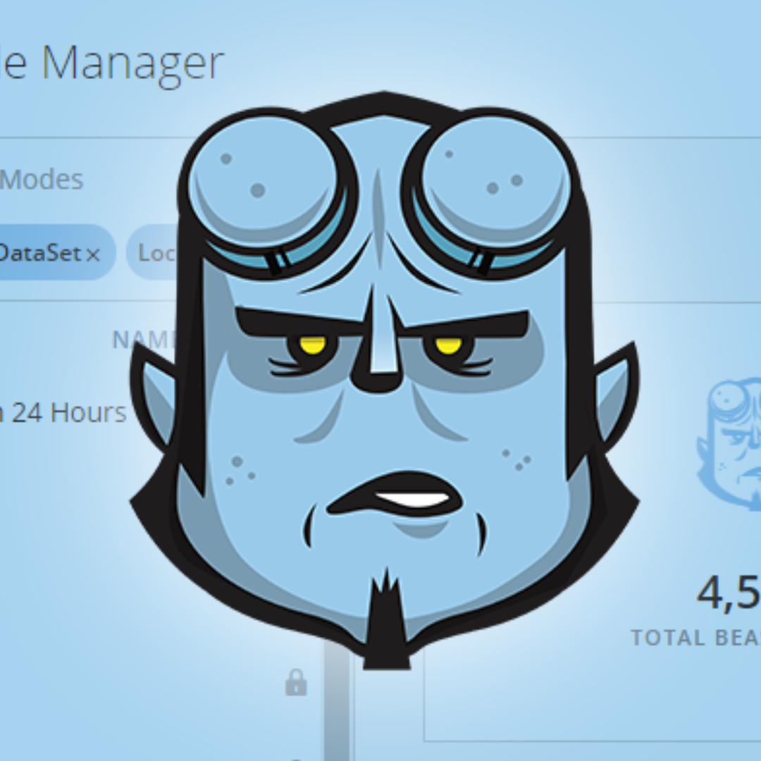 Domo Beast Mode: Common Calculations | One Analytics