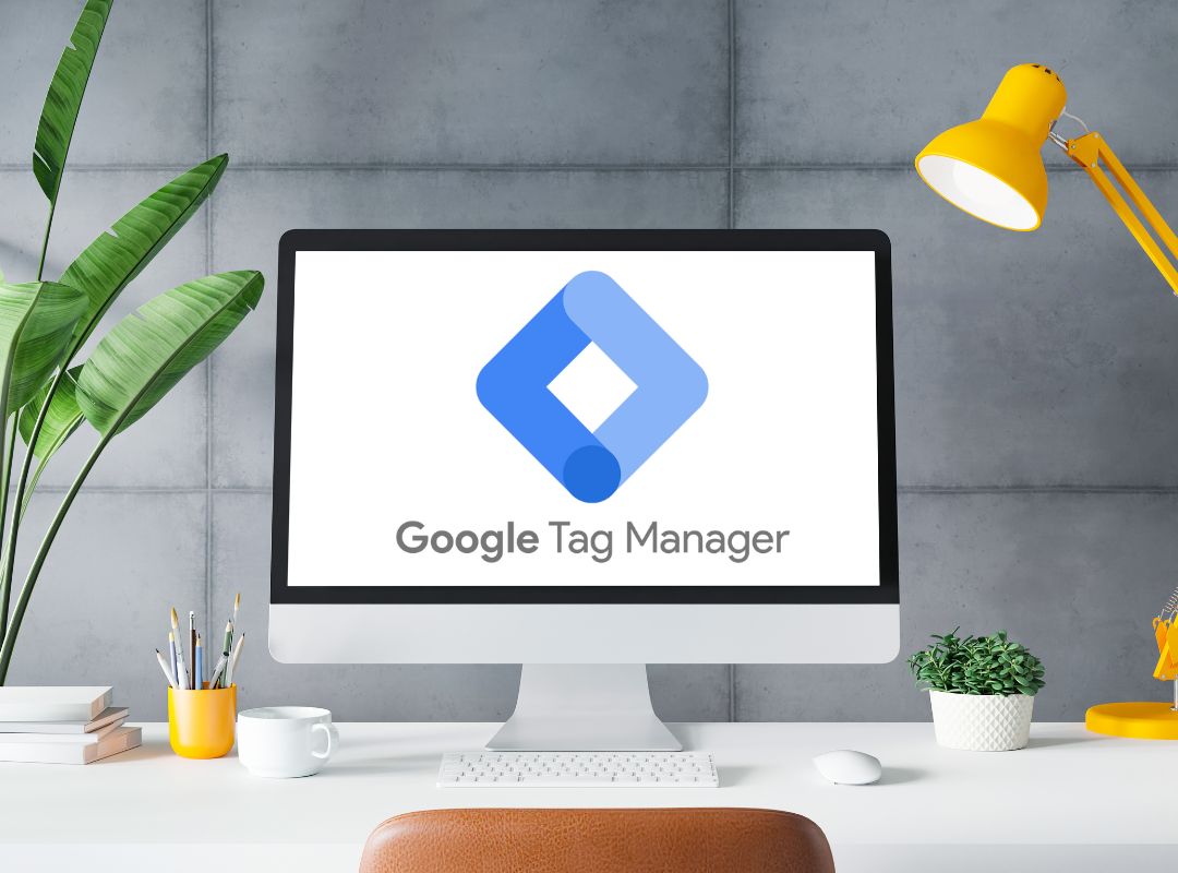 Google Tag Manager Consulting | One Analytics