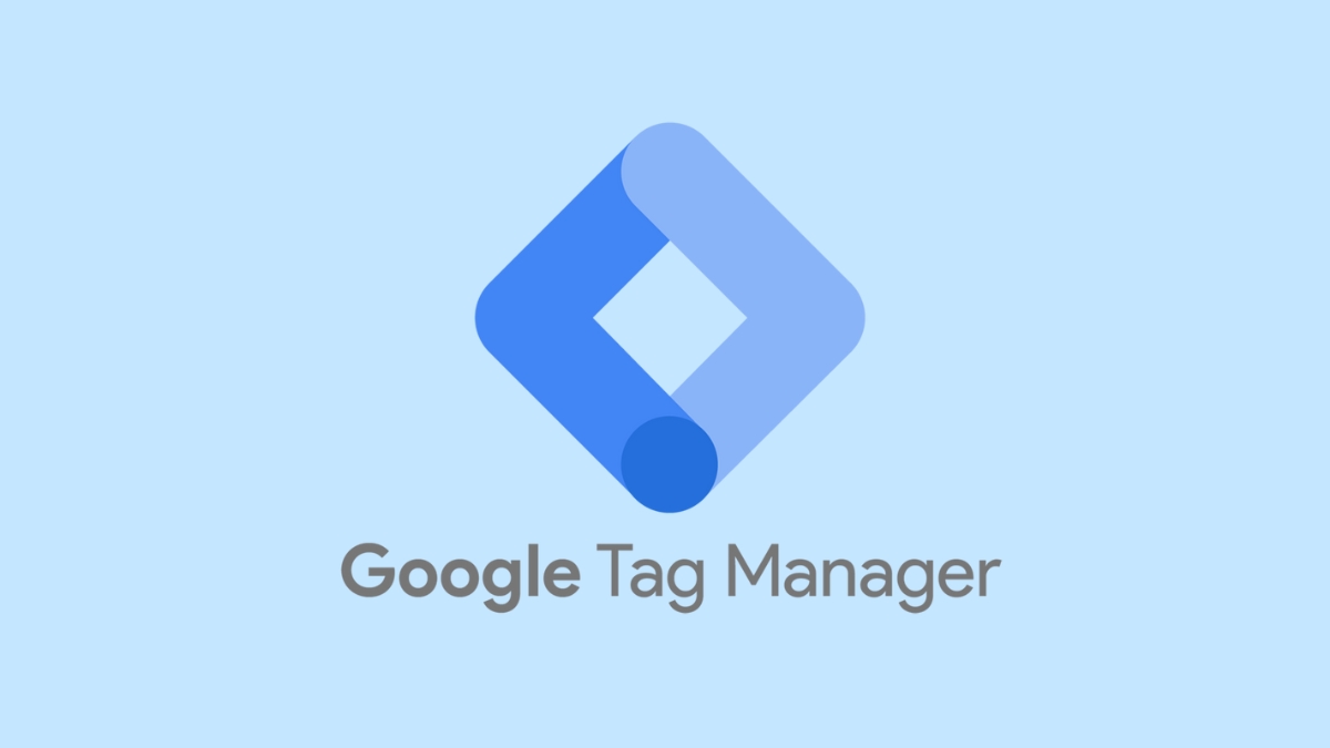 3 Reasons Why You Should Use Google Tag Manager | One Analytics
