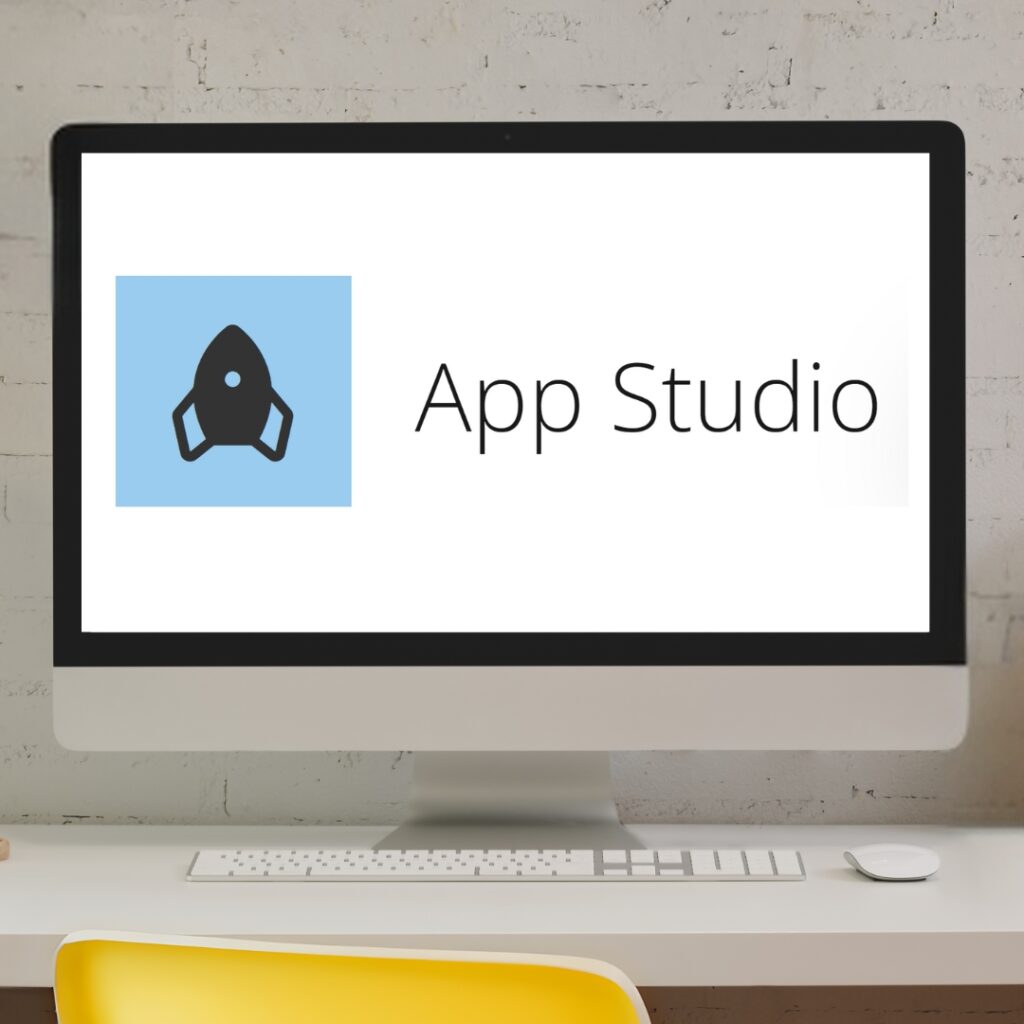 Blog | One Analytics