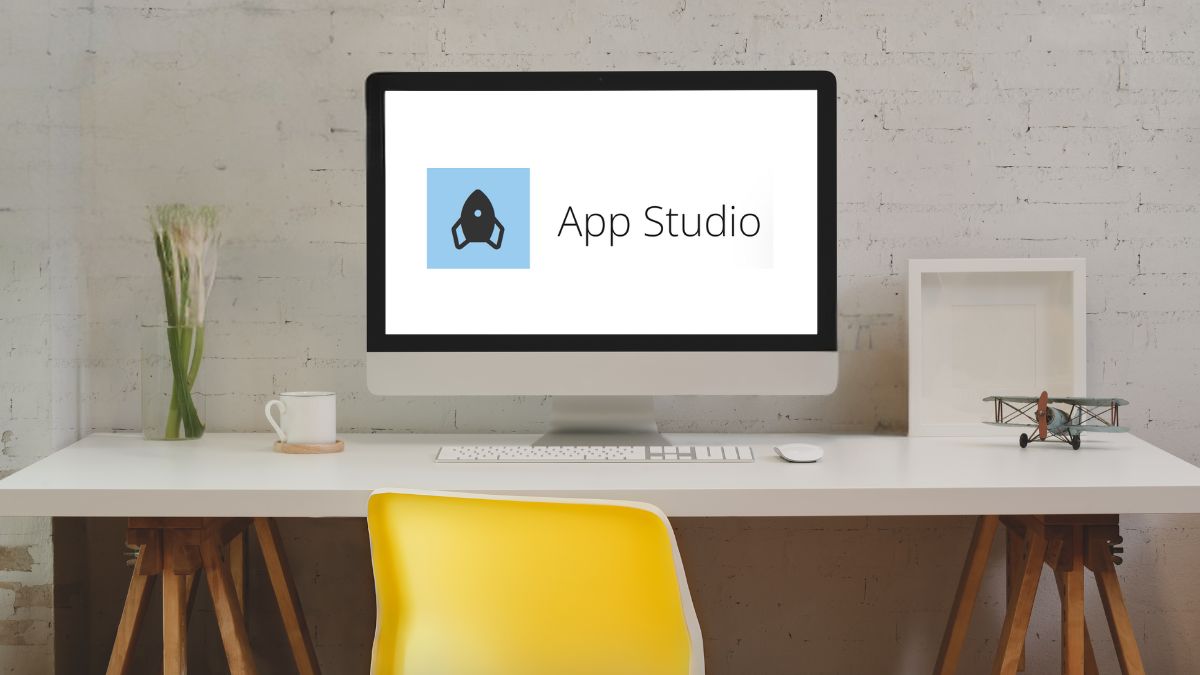 Domo App Studio: Tips and Tricks | One Analytics