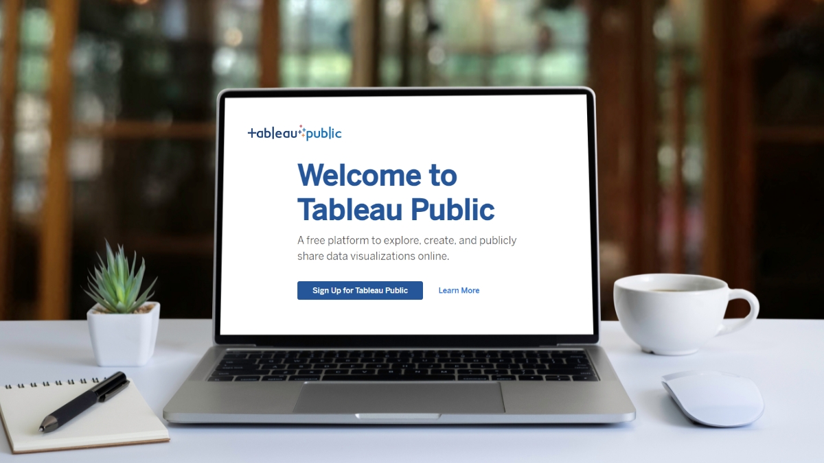 Our 5 Favorite Tableau Public Dashboards | One Analytics Our 5 Favorite Tableau Public Dashboards | One Analytics