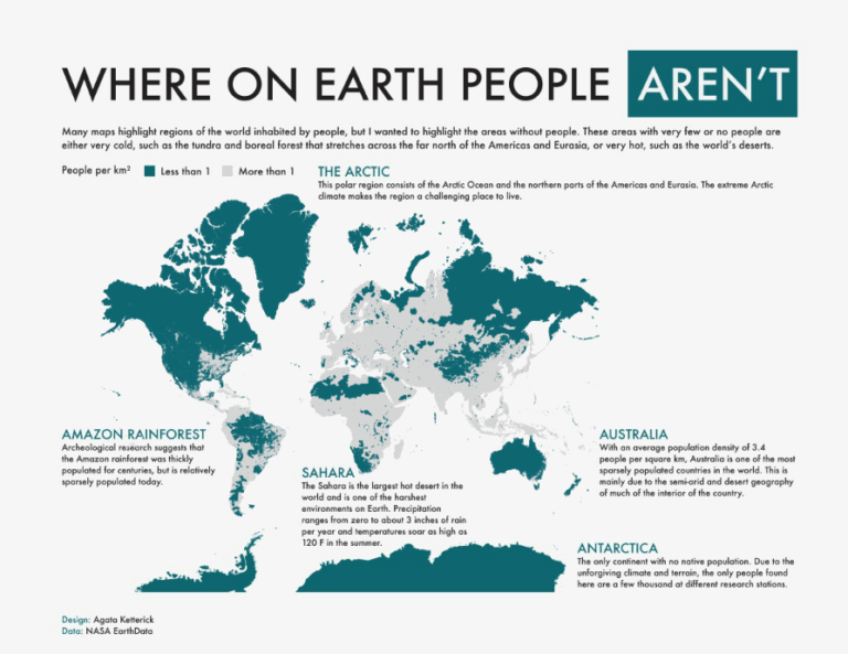 Our 5 Favorite Tableau Public Dashboards | One Analytics Our 5 Favorite Tableau Public Dashboards | One Analytics