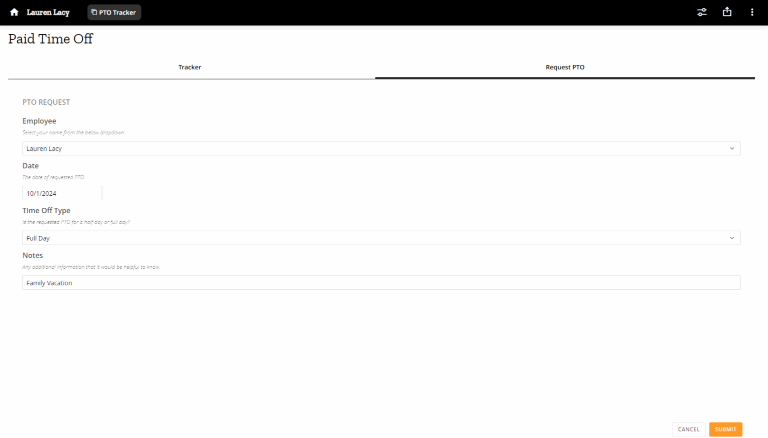 Domo Workflows Use Case: Automating Approval Processes | One Analytics