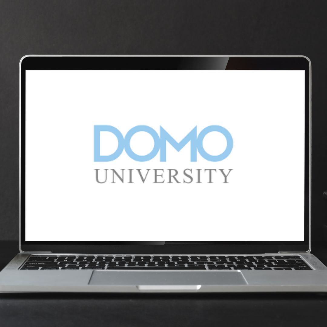 Blog | One Analytics