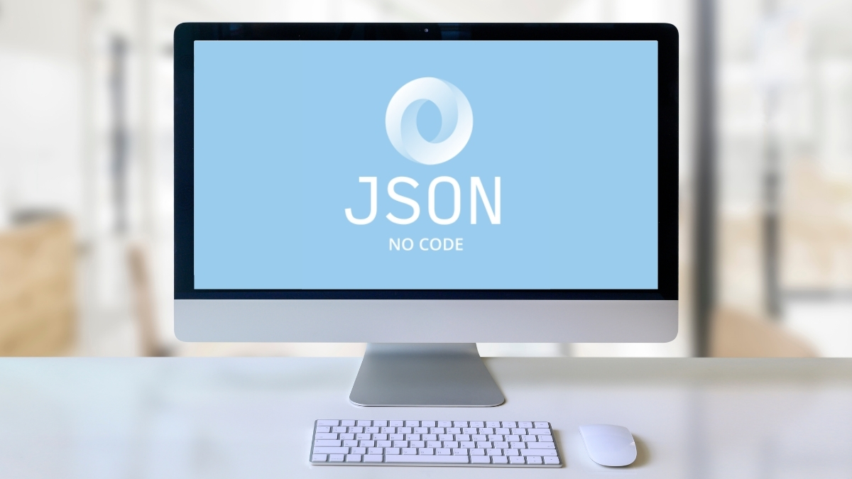 Domo JSON No Code Connector: Tips and Tricks | One Analytics