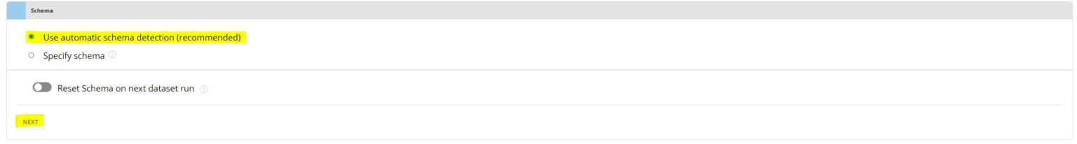 Domo Json No Code Connector Tips And Tricks One Analytics