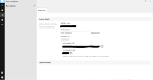 Getting Started with Domo Workbench | One Analytics